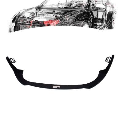 China Front Lower Bumper Spoiler 31214639 For S60 XC60 Models for sale