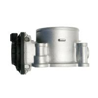 China Fuel Injection Throttle Body 31216328 For S60 XC60 Models for sale