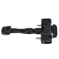 China Front Door Check 31217750 For S40 Models Left Right Installation for sale