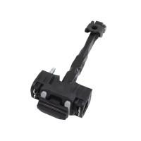 China Front Door Check 31217750 For S40 Models Left Right Installation for sale
