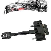 China Rear Door Check 31217751 For S40 S60 XC60 Models for sale