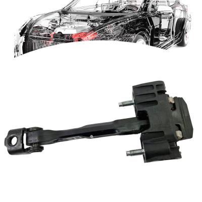 China Rear Door Check 31217751 For S40 S60 XC60 Models for sale