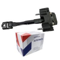 China Rear Door Check 31217751 For S40 S60 XC60 Models for sale