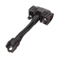 China Rear Door Check 31217751 For S40 S60 XC60 Models for sale