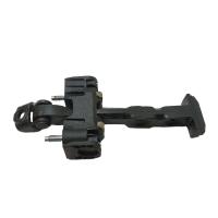 China Rear Door Check 31217751 For S40 S60 XC60 Models for sale
