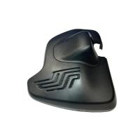 China Mirror Inside Rear View Mirror Cover 31218531 For S90 V90 XC60 for sale