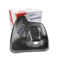 China Mirror Inside Rear View Mirror Cover 31218531 For S90 V90 XC60 for sale