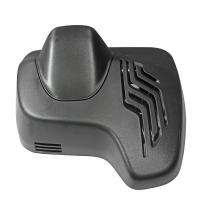 China Mirror Inside Rear View Mirror Cover 31218531 For S90 V90 XC60 for sale