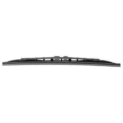 China Windshield Wiper Blade 31250094 For S60 V60 XC60 S90 for sale