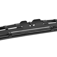 China Windshield Wiper Blade 31250094 For S60 V60 XC60 S90 for sale