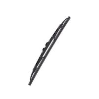 China Windshield Wiper Blade 31250094 For S60 V60 XC60 S90 for sale