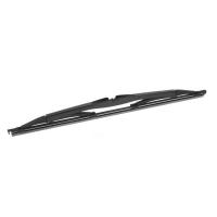 China Windshield Wiper Blade 31250094 For S60 V60 XC60 S90 for sale