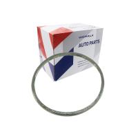 China Catalytic Converter Gasket 31251325 for S60 V60 XC60 S90 for sale