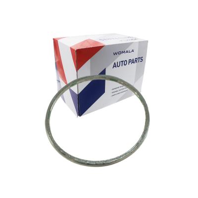 China Catalytic Converter Gasket 31251325 for S60 V60 XC60 S90 for sale