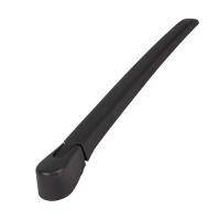 China Wiper Arm Windscreen Washer 31253232 For S60 V60 XC60 S90 for sale