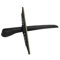 China Wiper Arm Windscreen Washer 31253232 For S60 V60 XC60 S90 for sale