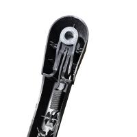 China Wiper Arm Windscreen Washer 31253232 For S60 V60 XC60 S90 for sale