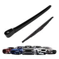 China Wiper Arm Windscreen Washer 31253232 For S60 V60 XC60 S90 for sale