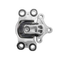 China Engine Mounting Left 31262710 For S60 V60 XC60 S90 for sale