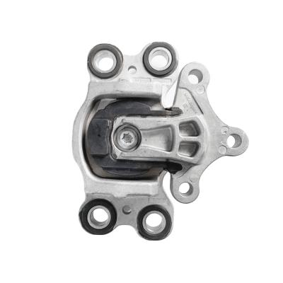 China Engine Mounting Left 31262710 For S60 V60 XC60 S90 for sale