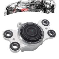 China Engine Mounting Left 31262710 For S60 V60 XC60 S90 for sale