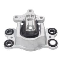 China Engine Mounting Left 31262710 For S60 V60 XC60 S90 for sale