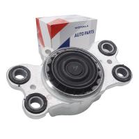 China Engine Mounting Left 31262710 For S60 V60 XC60 S90 for sale