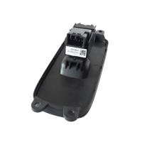 China Door Window Switch 31272012 For S60 V60 XC60 S90 for sale