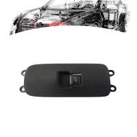 China Door Window Switch 31272012 For S60 V60 XC60 S90 for sale