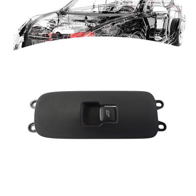 China Door Window Switch 31272012 For S60 V60 XC60 S90 for sale