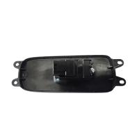 China Door Window Switch 31272012 For S60 V60 XC60 S90 for sale