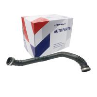 China Womala Charge Air Pipe 31274547 For S60 V60 XC60 S90 for sale