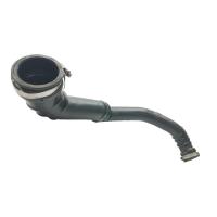 China Womala Charge Air Pipe 31274547 For S60 V60 XC60 S90 for sale