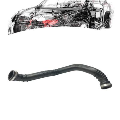 China Womala Charge Air Pipe 31274547 For S60 V60 XC60 S90 for sale
