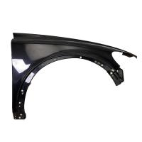 China Front Right Fender 31276300 For S60 V60 XC60 S90 for sale