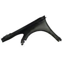 China Front Right Fender 31276300 For S60 V60 XC60 S90 for sale