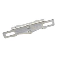 China Trunk Lid Striker 31276686 For S60 V60 XC60 S90 2008-2017 for sale