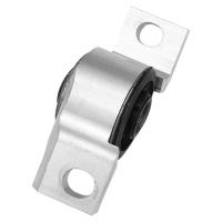 China Suspension Control Arm Bracket 31277897 For S60 V60 XC60 S90 for sale