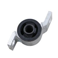 China Suspension Control Arm Bracket 31277897 For S60 V60 XC60 S90 for sale