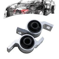 China Suspension Control Arm Bracket 31277897 For S60 V60 XC60 S90 for sale