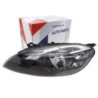 China Womala Front Left Headlight LHD 31283326 For V40 for sale