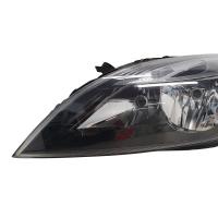 China Womala Front Left Headlight LHD 31283326 For V40 for sale