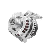 China Alternator Voltage Regulator 31285627 For S60 S80 V70 for sale