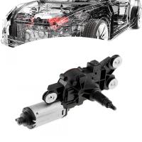 China Rear Wiper Motor 31290787 For XC60 Back Glass for sale