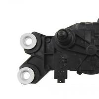 China Rear Wiper Motor 31290787 For XC60 Back Glass for sale
