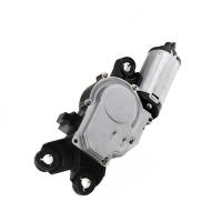 China Rear Wiper Motor 31290787 For XC60 Back Glass for sale