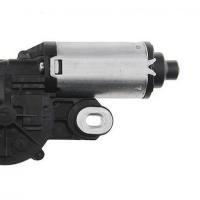 China Rear Wiper Motor 31290787 For XC60 Back Glass for sale
