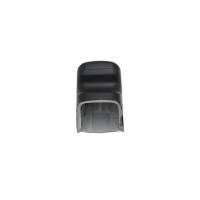 China Front Window Switch Button 31295164 For S60 MK1 for sale