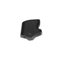 China Front Window Switch Button 31295164 For S60 MK1 for sale