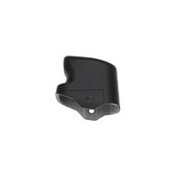 China Front Window Switch Button 31295164 For S60 MK1 for sale